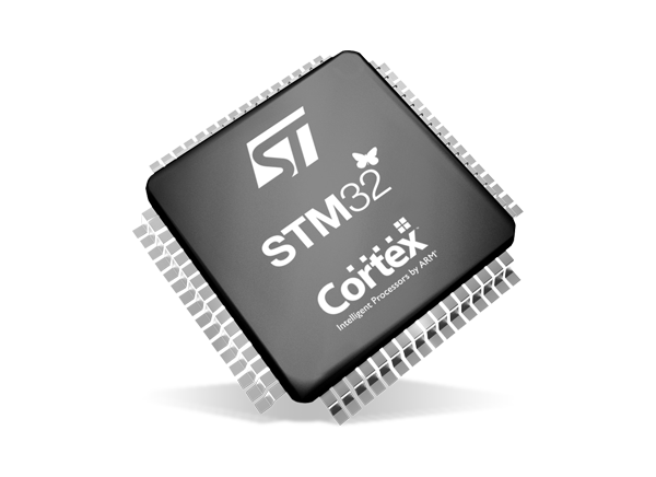 How To Use Printf With Stm32 Uart Newinnovations